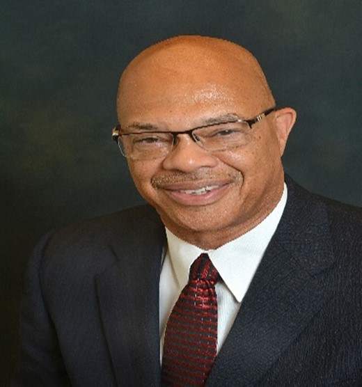 Partnerships and Progress: COMTO, Keolis' roles in Promoting DEI